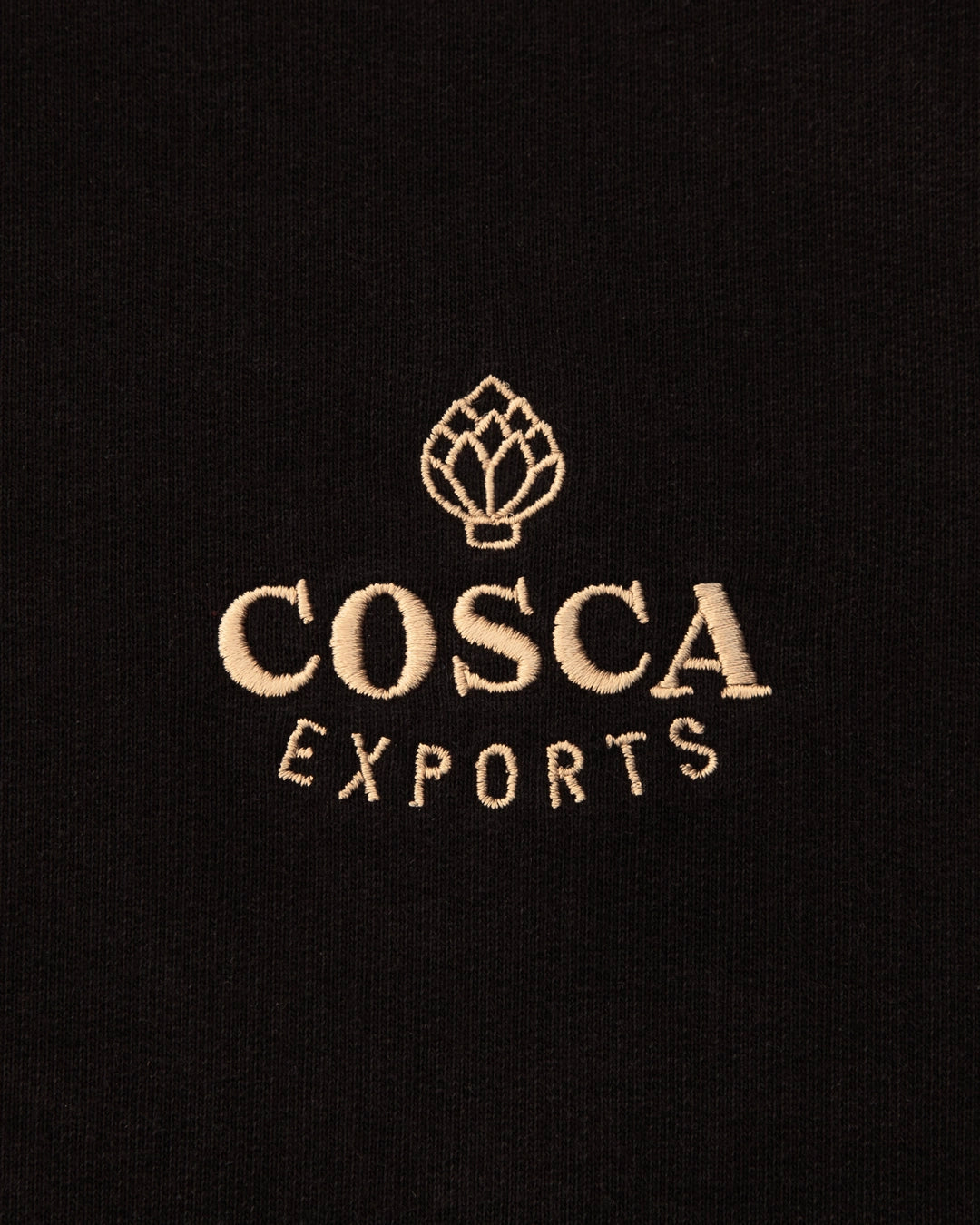 Business with Al Capone: 6 Strategic Lessons learned from the Movies ...