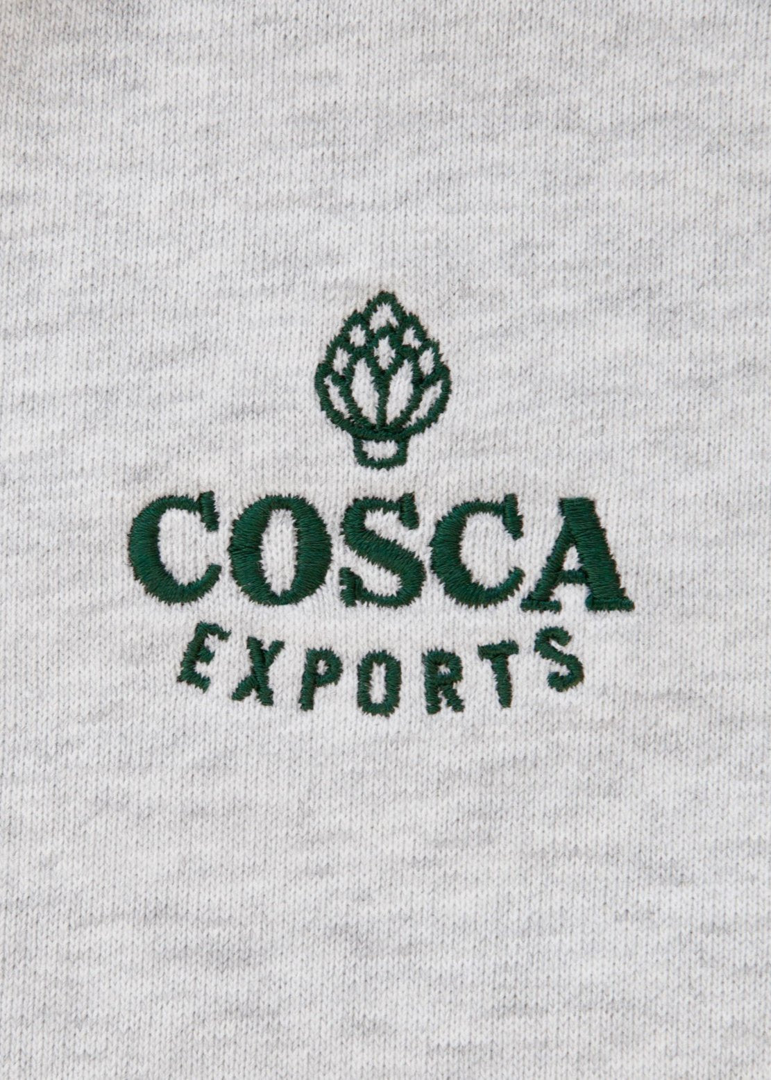 HOODIES – COSCA exports